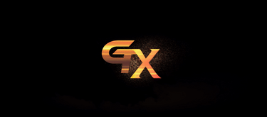 GTX Garage - RECARO Automotive Seats & Automotive Parts