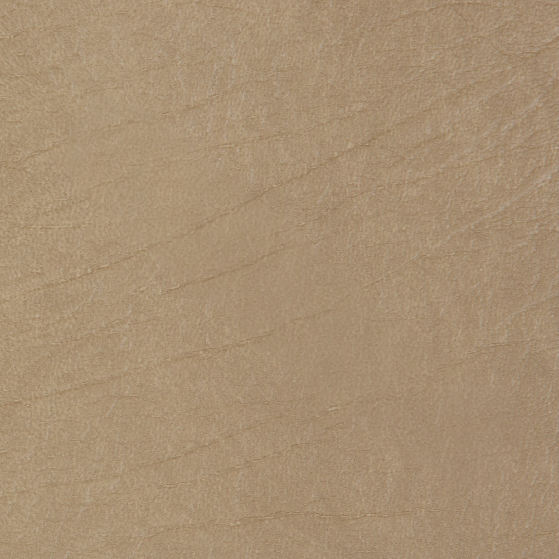 HJ Buckskin Vinyl (RT123) – GTX Garage