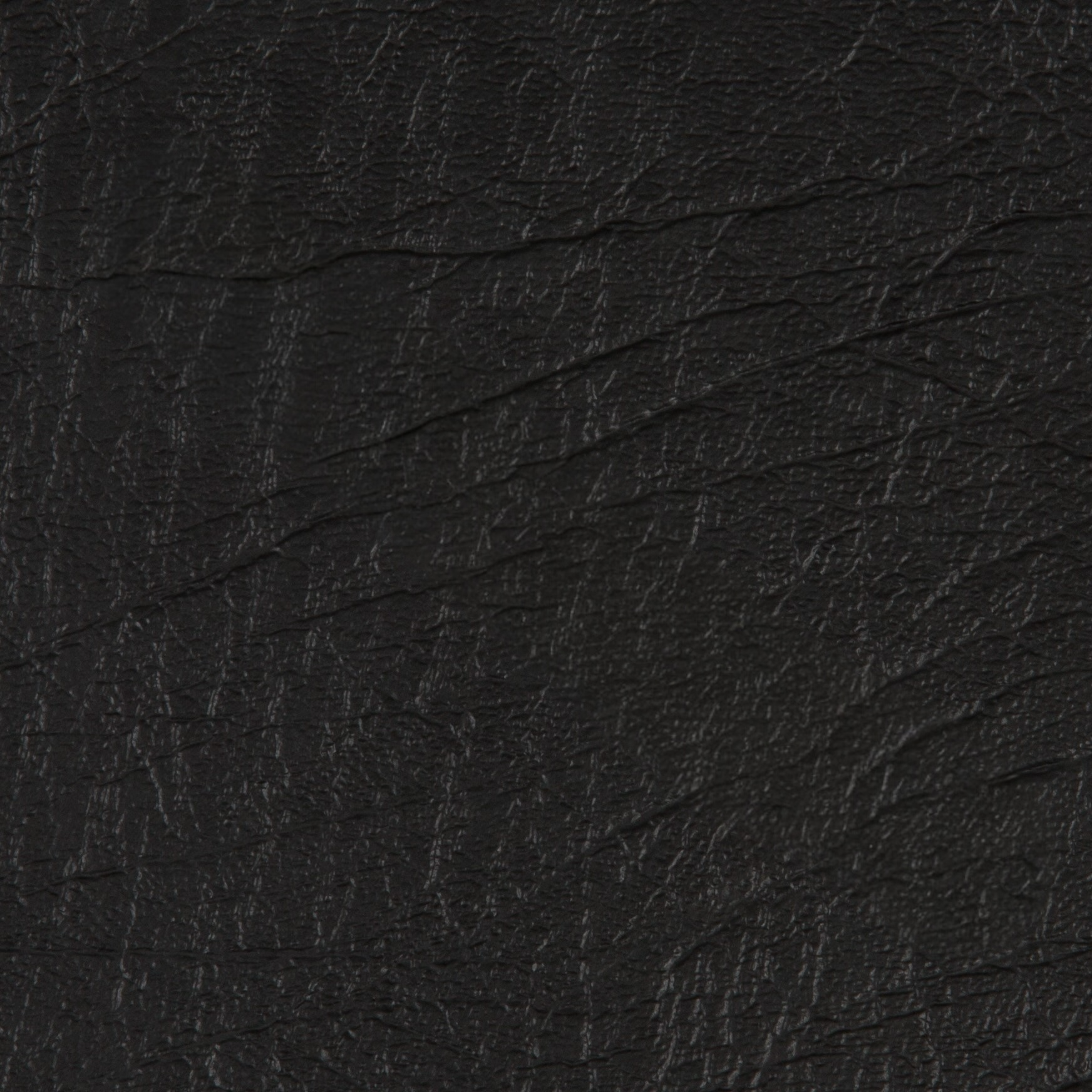 HJ Slate Vinyl (RT124) – GTX Garage